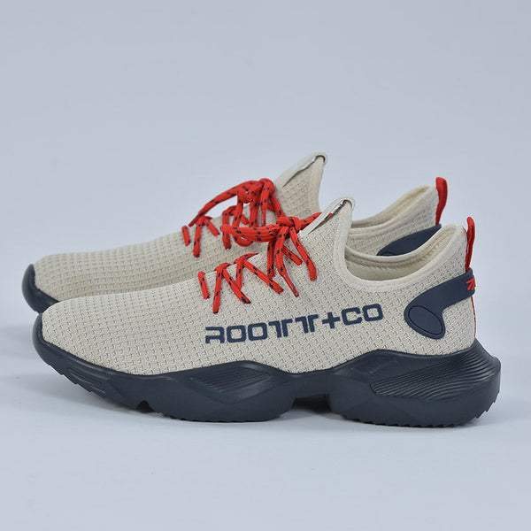 CALZADO HOMBRE – ROOTT+CO