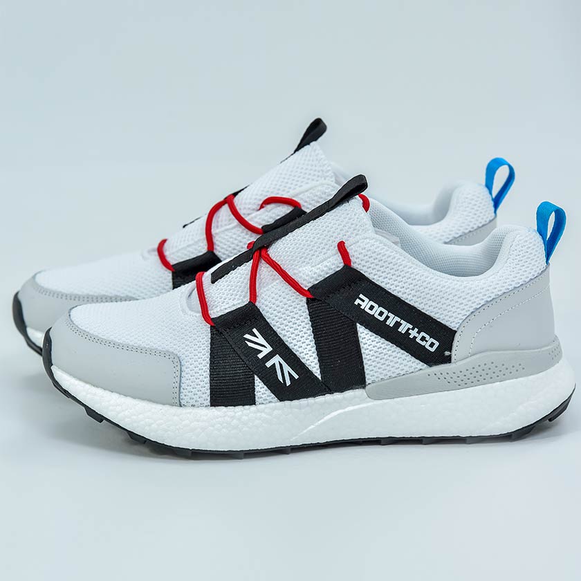 Tenis Hombre – Página 2 – ROOTT+CO