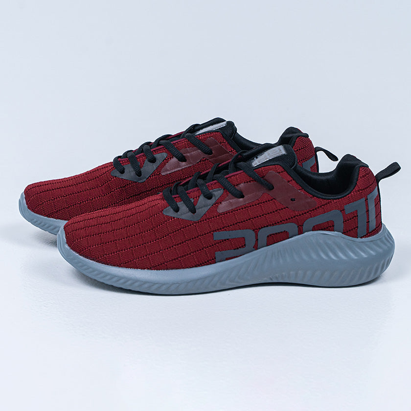 CALZADO HOMBRE – ROOTT+CO