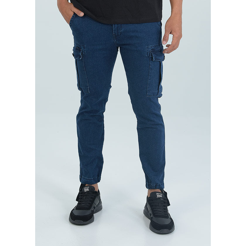Pantalones Hombre – ROOTT+CO